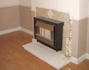 Back Boiler Replacement [Removing Costs] | WarmerInside