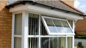 uPVC Bay Windows [Costs + 4x Benefits] | WarmerInside