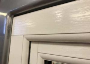 Wood Effect uPVC Windows [Costs + 10x Benefits] | WarmerInside