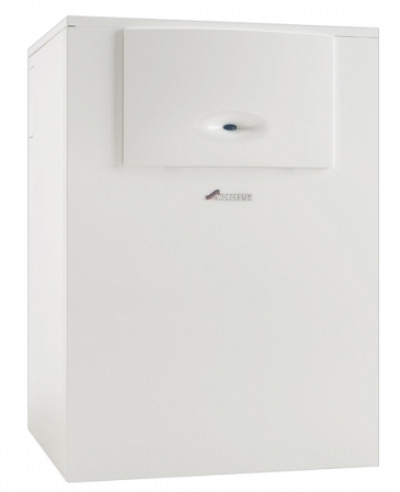 Storage Combi Boiler [6x Benefits + Costs] | WarmerInside